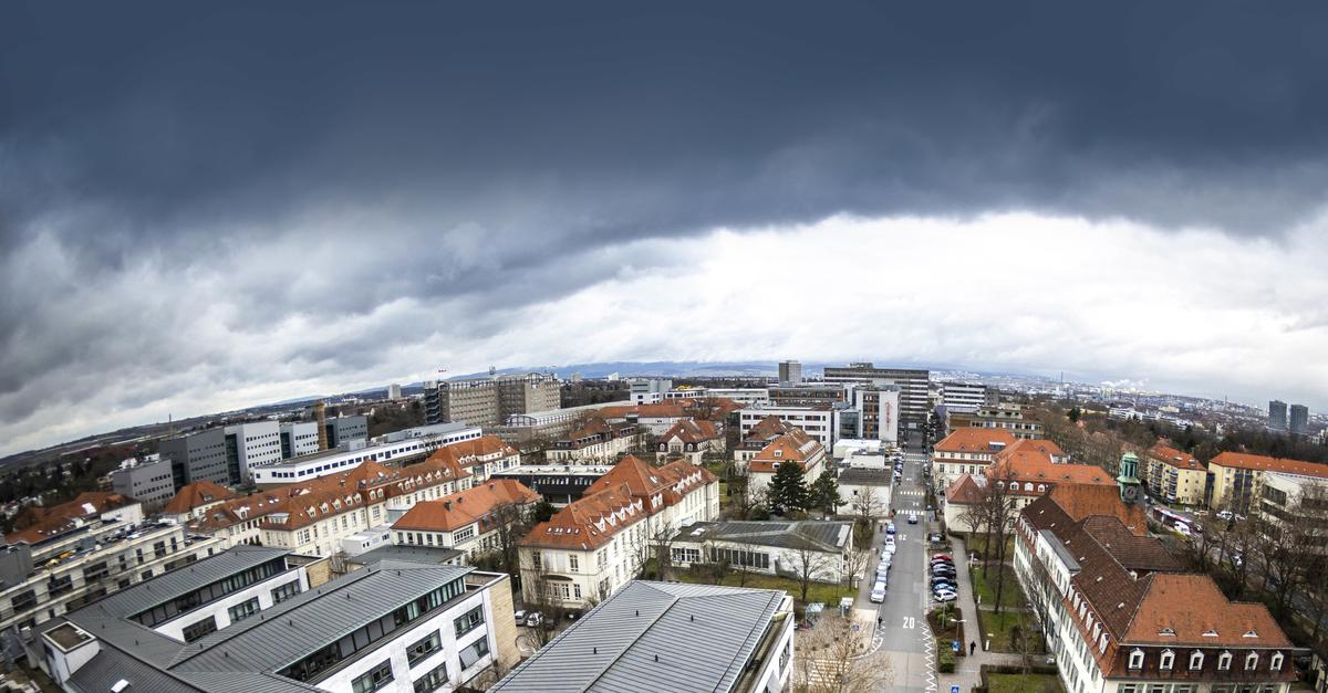 Neubau der Unimedizin Mainz: Das wird geplant