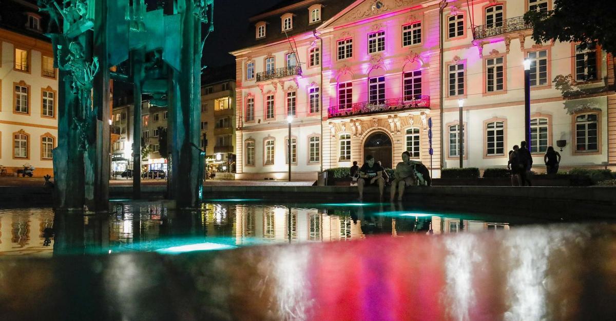 Was Findet Ende Marz In Cottbus Statt