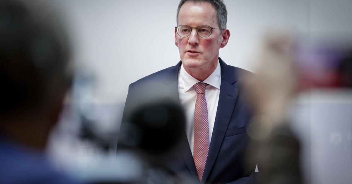 Wie es nach Eblings Wechsel jetzt in Mainz weitergeht