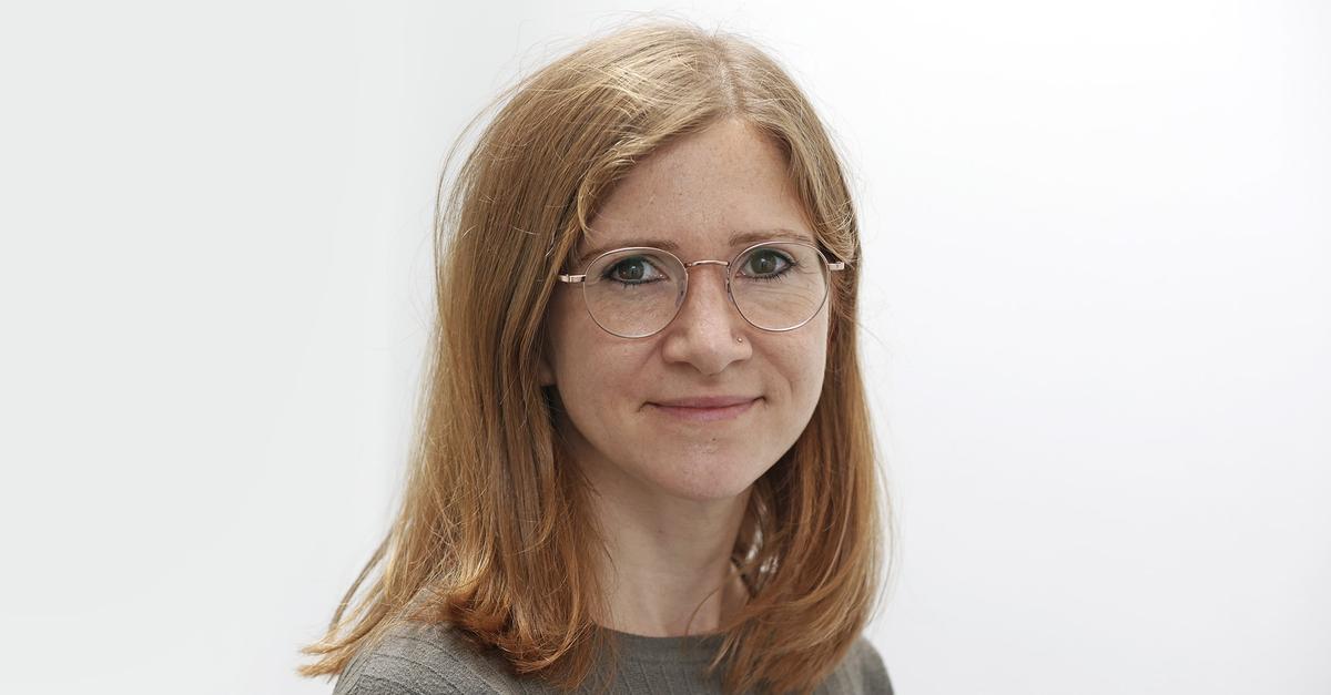 Kommentar zum Mainzer Jugendamt: Pure Verzweiflung