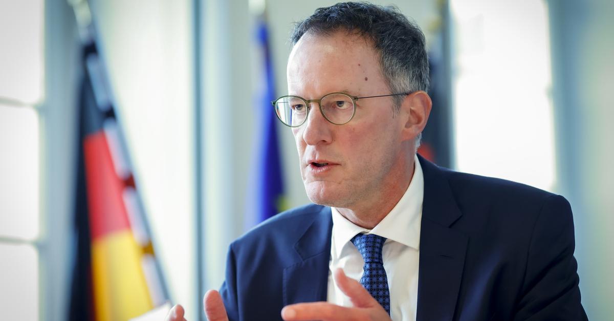 Ebling: Das sind die Pläne für das Mainzer Landesmuseum