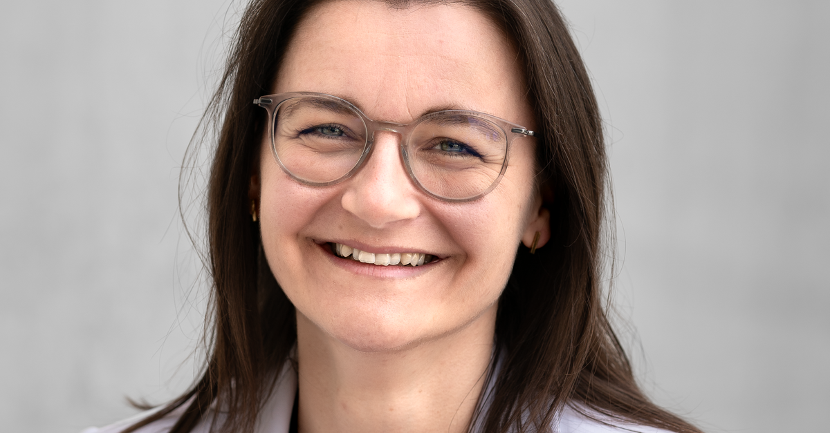 Kathleen Herr neue Vorsitzende der Mainzer SPD-Stadtratsfraktion