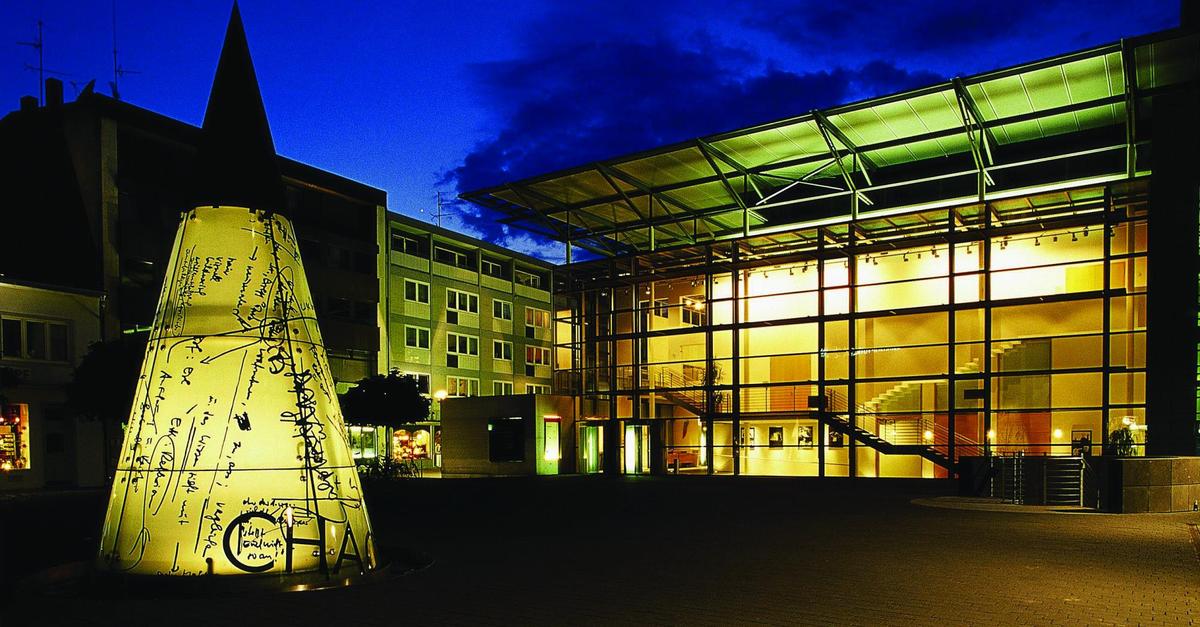 Corona-Regeln fallen: So reagiert die Mainzer Kultur