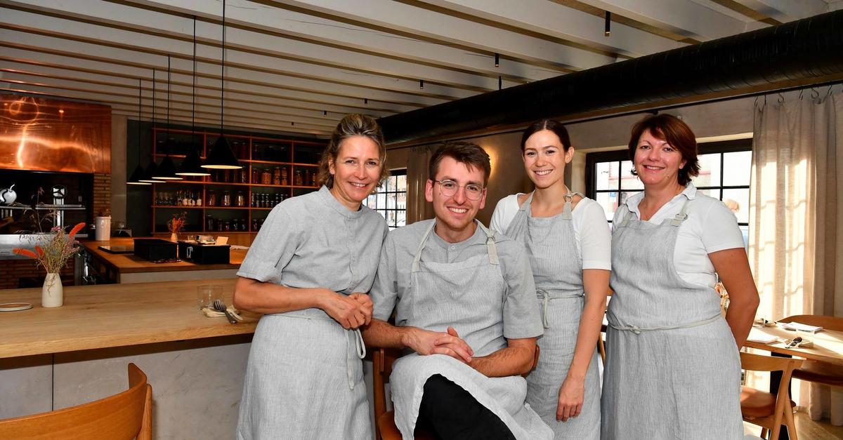 Bestes Frühstück in Mainz? Hechtsheimer „Pankratz“ siegt