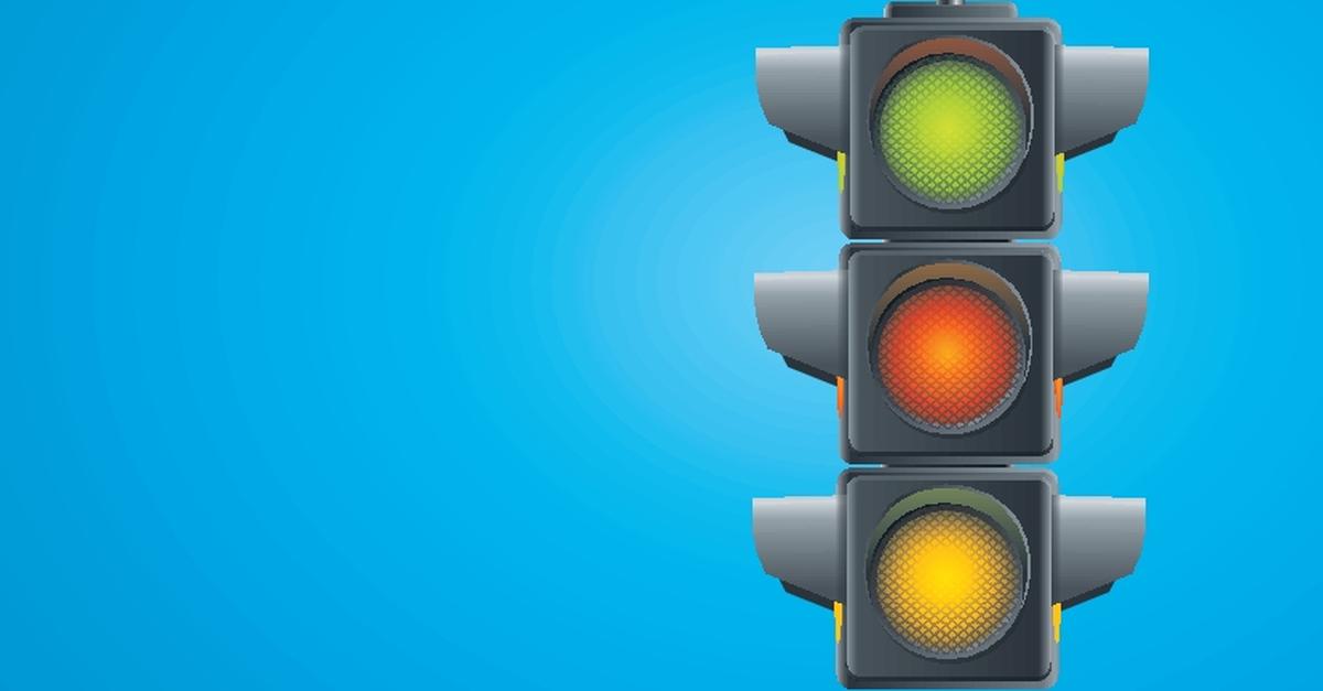 FDP: Wird Moritz Mergen neuer Staatssekretär?