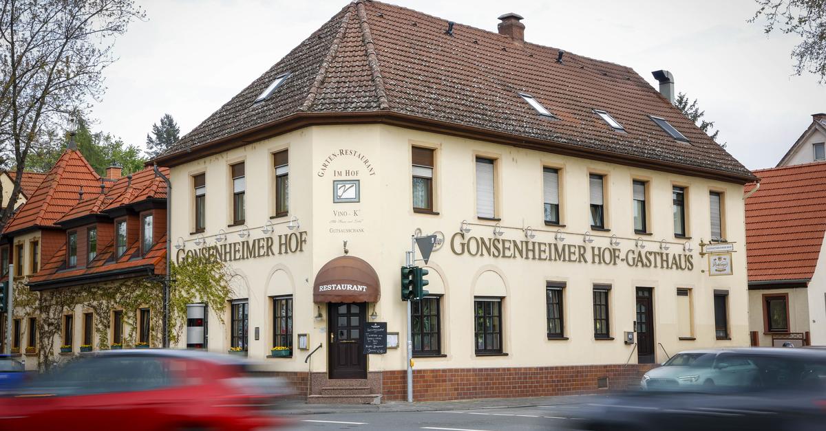 Das sind die Ortsvorsteher-Kandidaten für Mainz-Gonsenheim