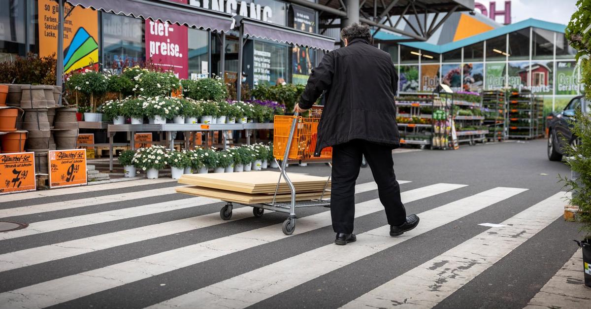 Neue Corona-Regeln in Mainz sorgen für Verwirrung