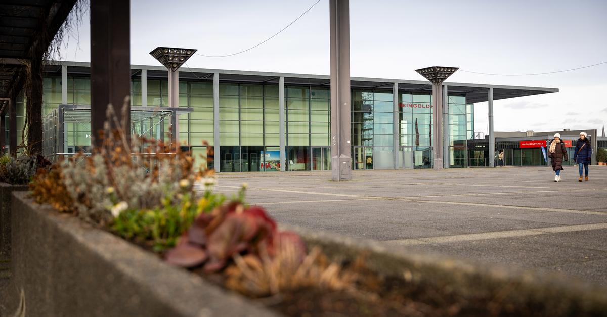 Mainz stärkt Bürgerbeteiligung bei neuen Bauprojekten