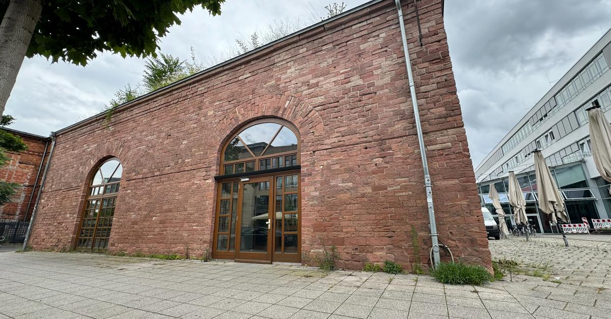 Personalmangel in der Gastronomie: So sieht es in Mainz aus