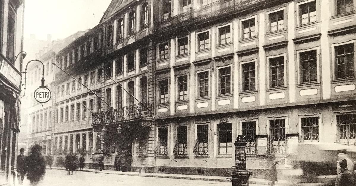 750 Jahre Mainzer Rathäuser: Ideen, Entwürfe, Provisorien