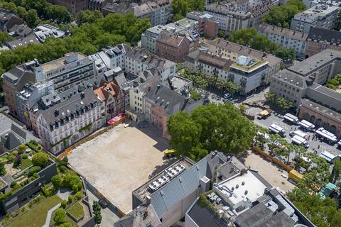 Mainzer Gutenberg-Museum: So reagiert die Stadt auf die Kritik der Stiftung