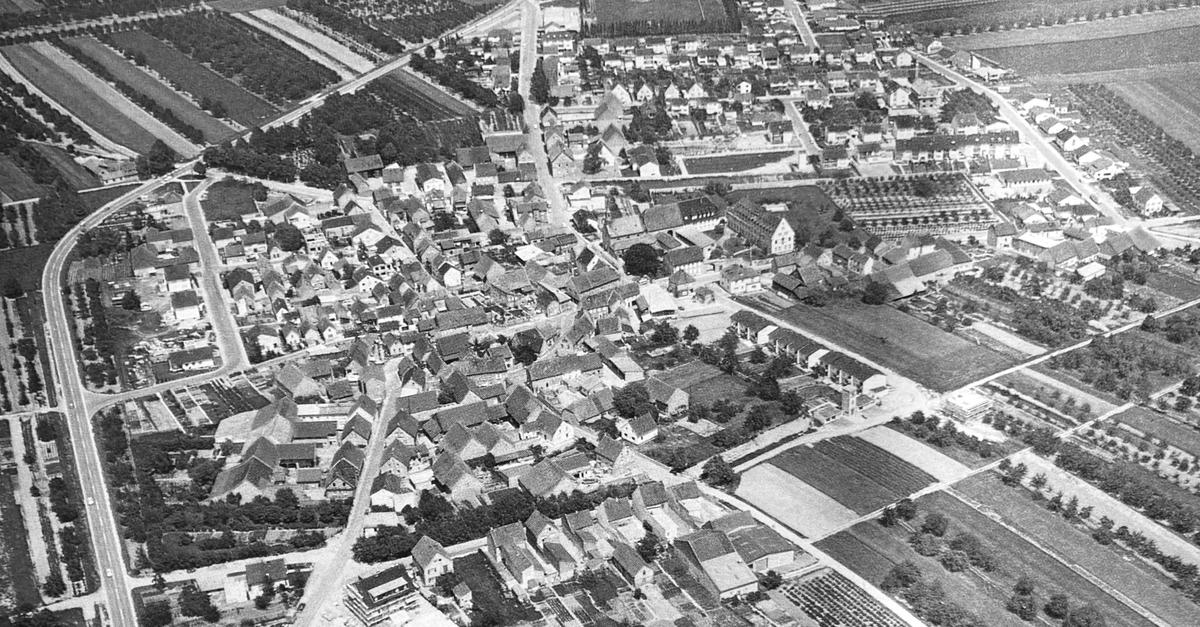 Mainzer Stadtspaziergang 257: Von Träumen und Alpträumen