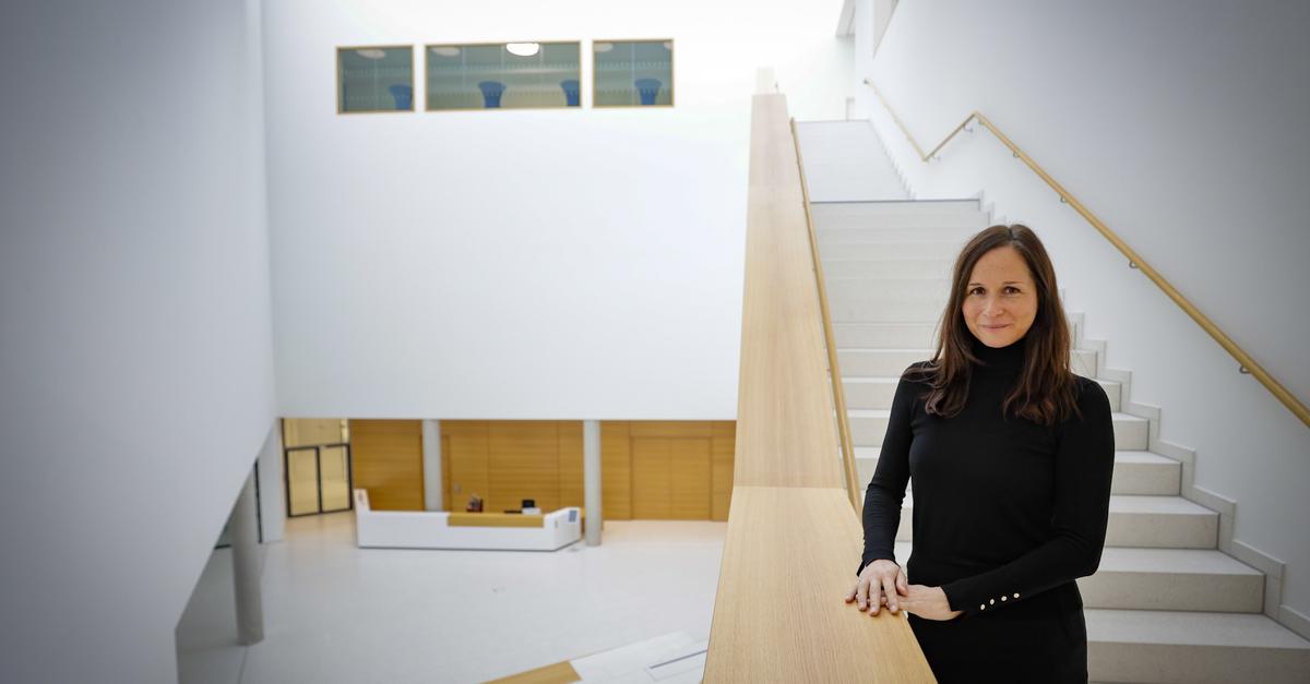 Mainzer Leibniz-Zentrum: Mehr als Römer und Germanen