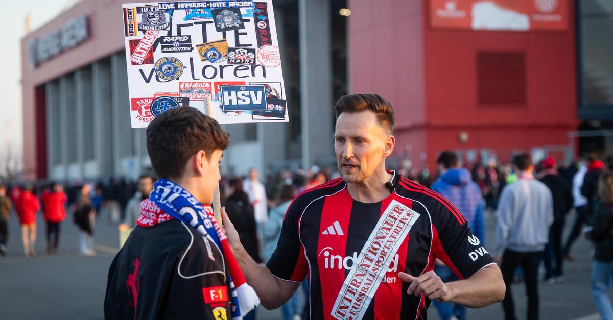 „Sportwettensheriff“ Thomas Melchior warnt in Mainz vor Glücksspielgefahren