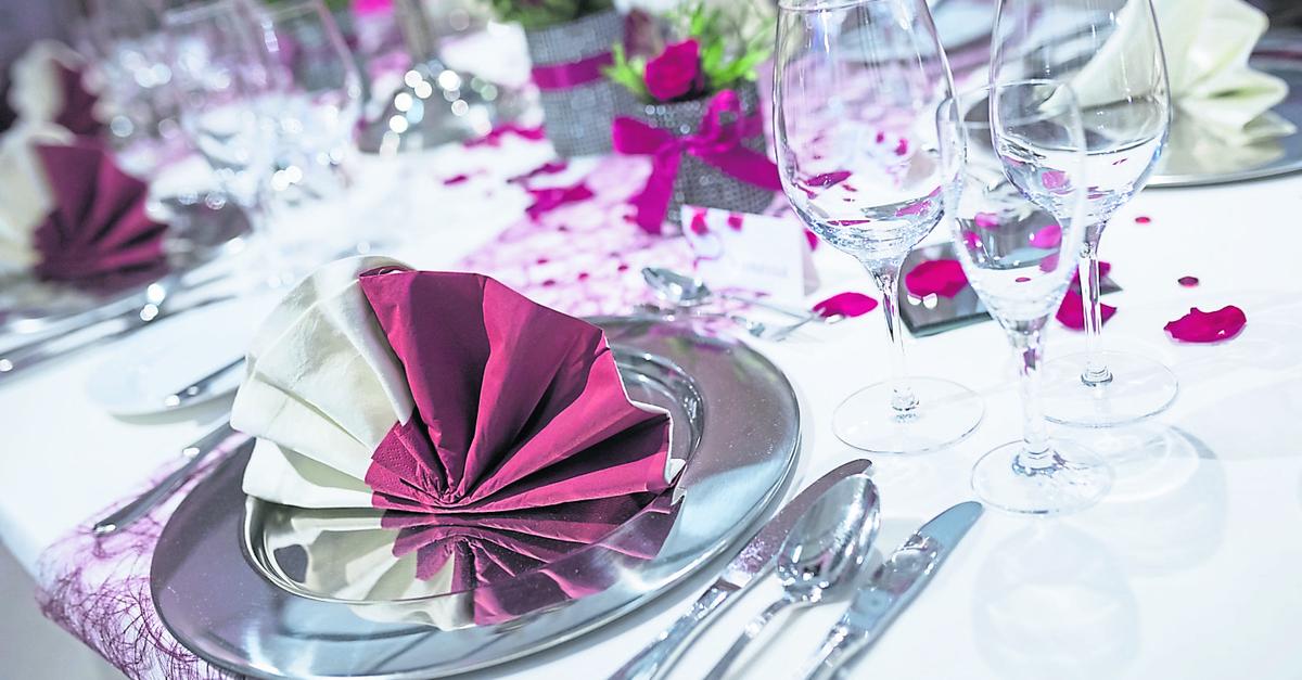 Steigende Fallzahlen: Auch in Mainz Corona-Regeln verschärft