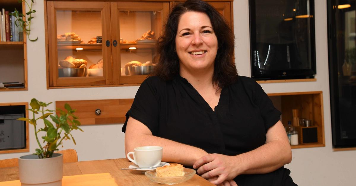 Ein Jahr „krumm & schepp“: Hat das Mainzer Foodsharing-Café eine Zukunft?