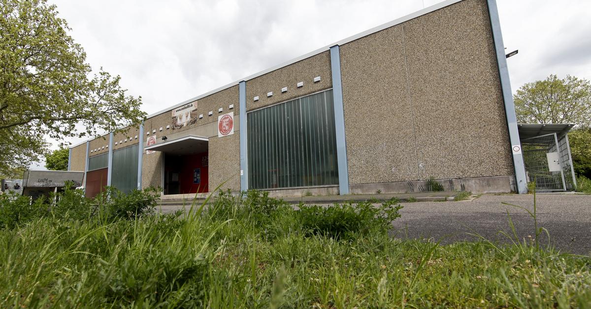 Mainz bekommt eine Corona-Ambulanz