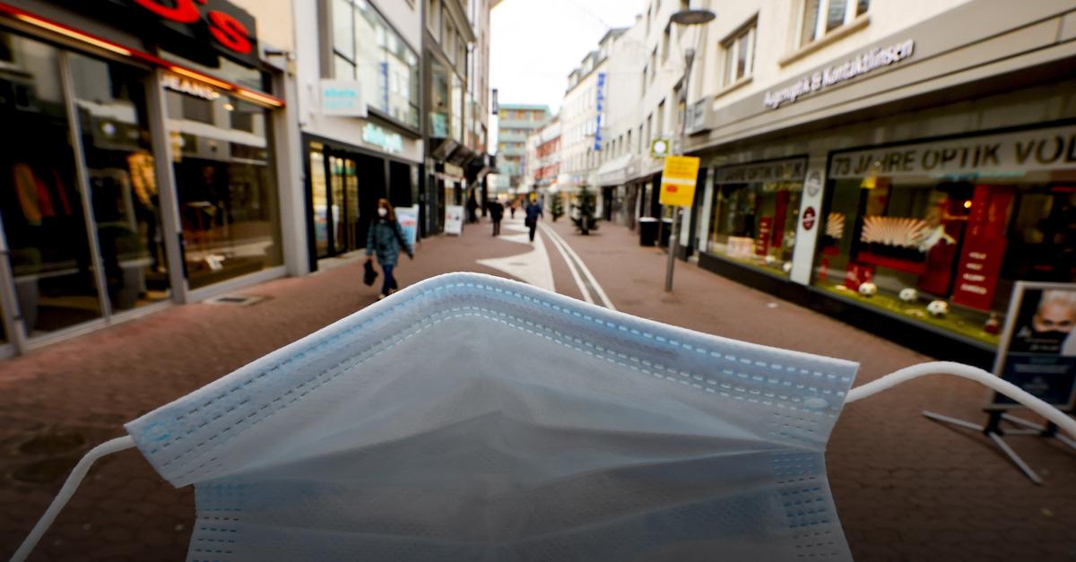 Corona in Mainz und Rheinhessen: Alles Wichtige im Überblick