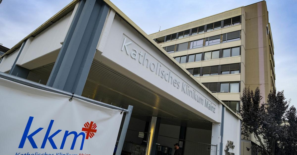 Corona-Lage: KKM zieht Konsequenzen