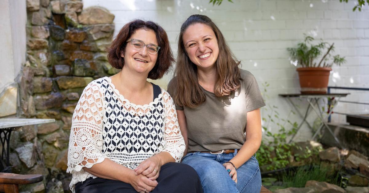 Wohnungslosenheim: Jüngster Bewohner ist erst 24 Jahre alt