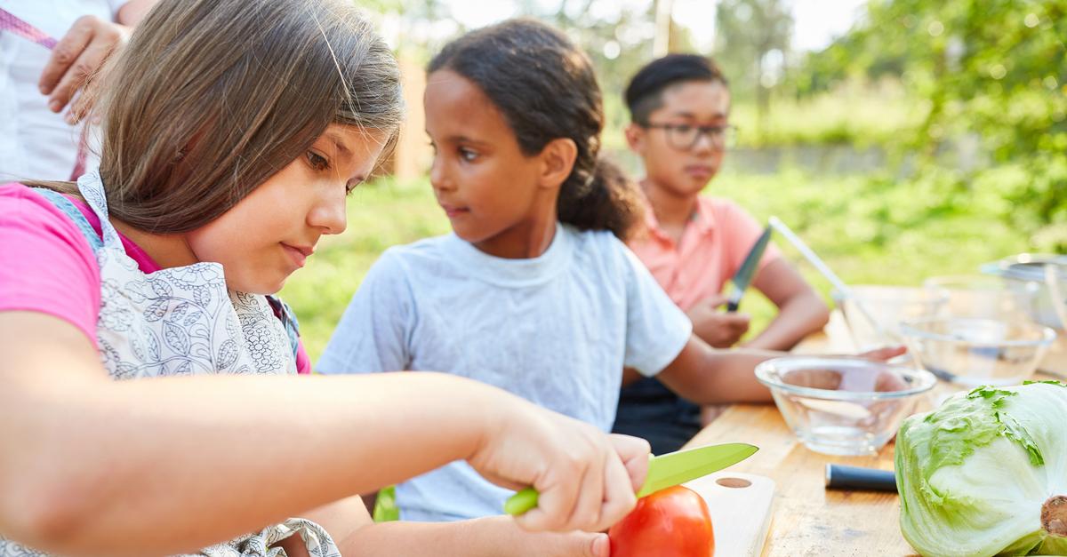 Förderverein Binger Grundschule Burg Klopp vor dem Aus