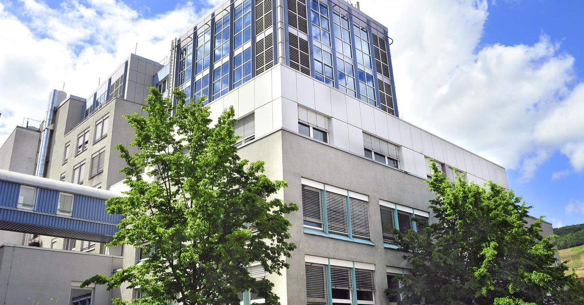 HGH Bingen: Insolvenzverfahren wird auf Tochtergesellschaften ausgeweitet