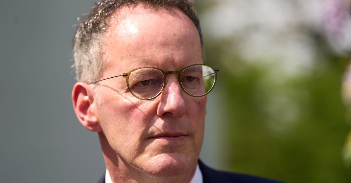 Mainzer CDU kritisiert Ebling-Rückzug aus Stadtrat scharf