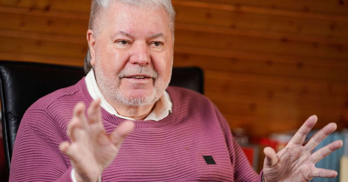 Fünf Spiele für die Ewigkeit