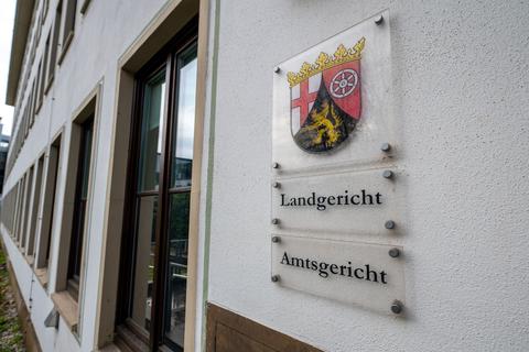 Urteil im Fall getöteter Zweijähriger wird erwartet