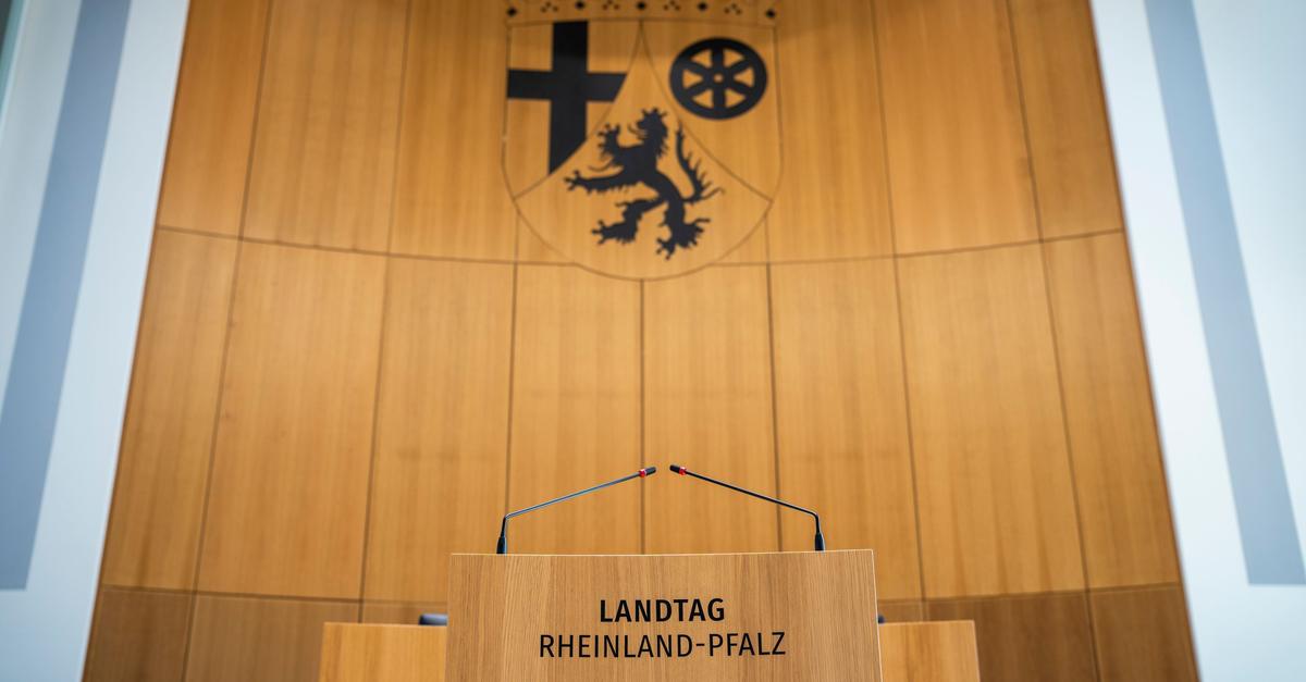 Das machen Fachausschüsse im Landtag und deren Chefs