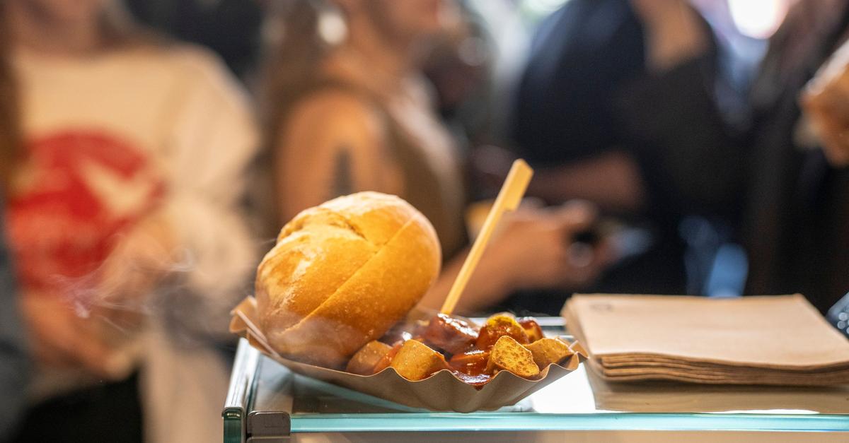 Wursttheke ohne Tier: Zwei neue Läden bieten Fleischersatz