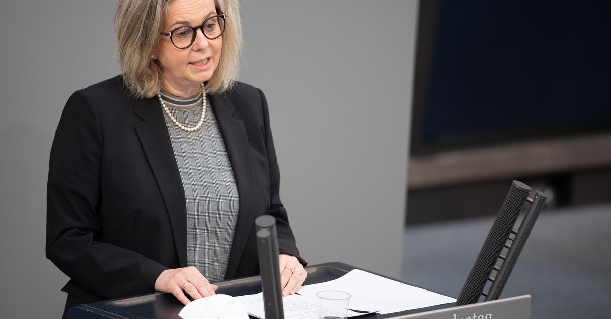 So sieht’s Wilinski: Gewonnen – und doch verloren