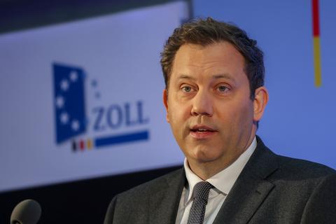 Kokain im Wert von halber Milliarde Euro beschlagnahmt
