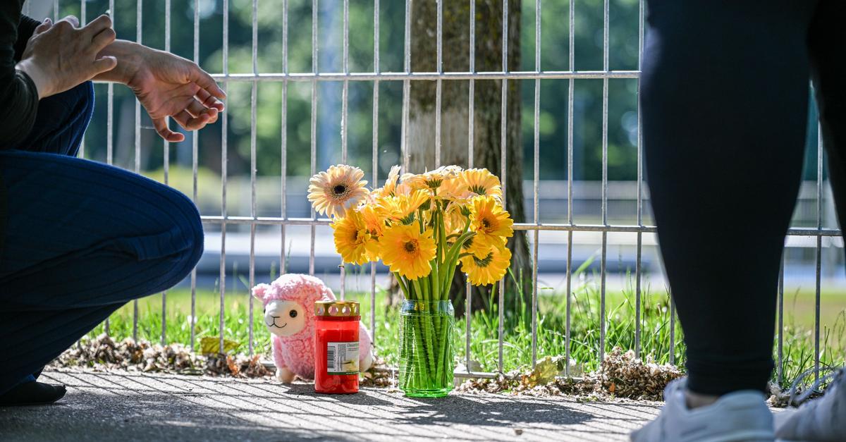 Viele Fragen nach Tragödie: Warum starb ein Kind in Auto?