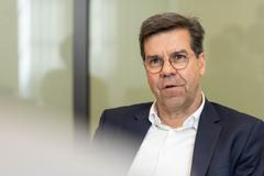 AfD Rheinland-Pfalz – Aktuelle News, Politik und Nachrichten heute