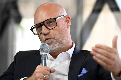 Chats: Darf mein Chef meinen Dienst-Messenger kontrollieren?
