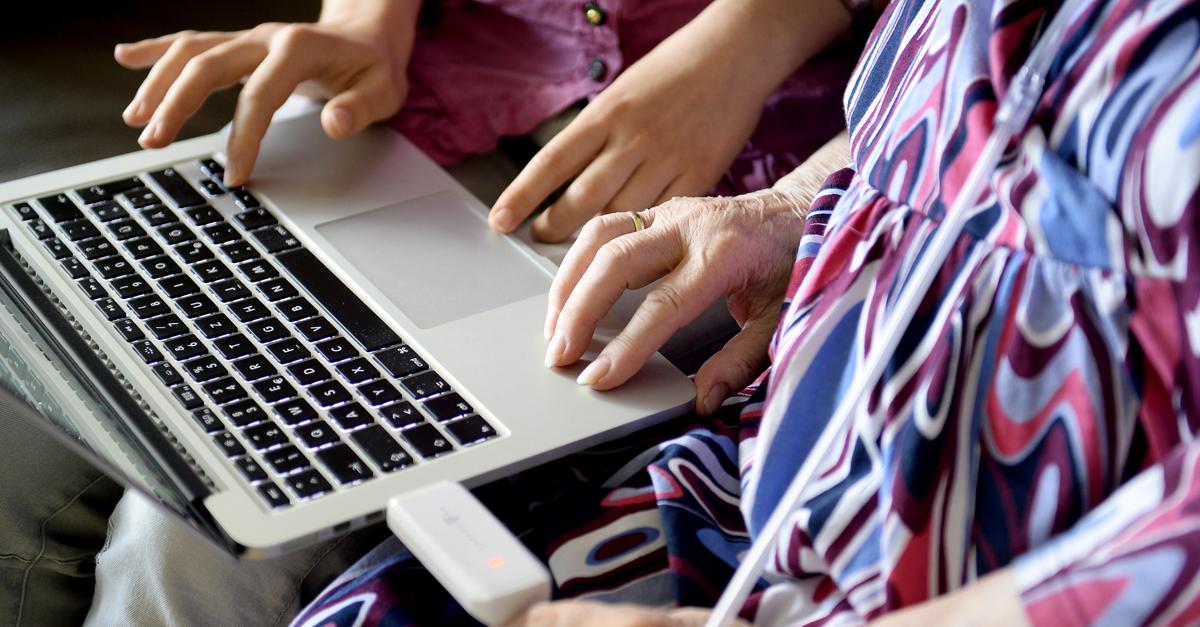 Keine Steuern zahlen: So hoch darf die Rente 2026 maximal sein