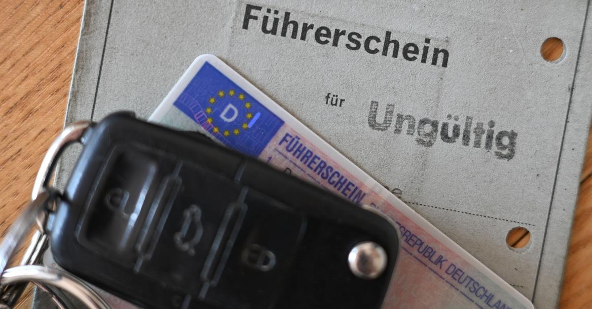 Fhrerschein Umtausch Frankfurt
