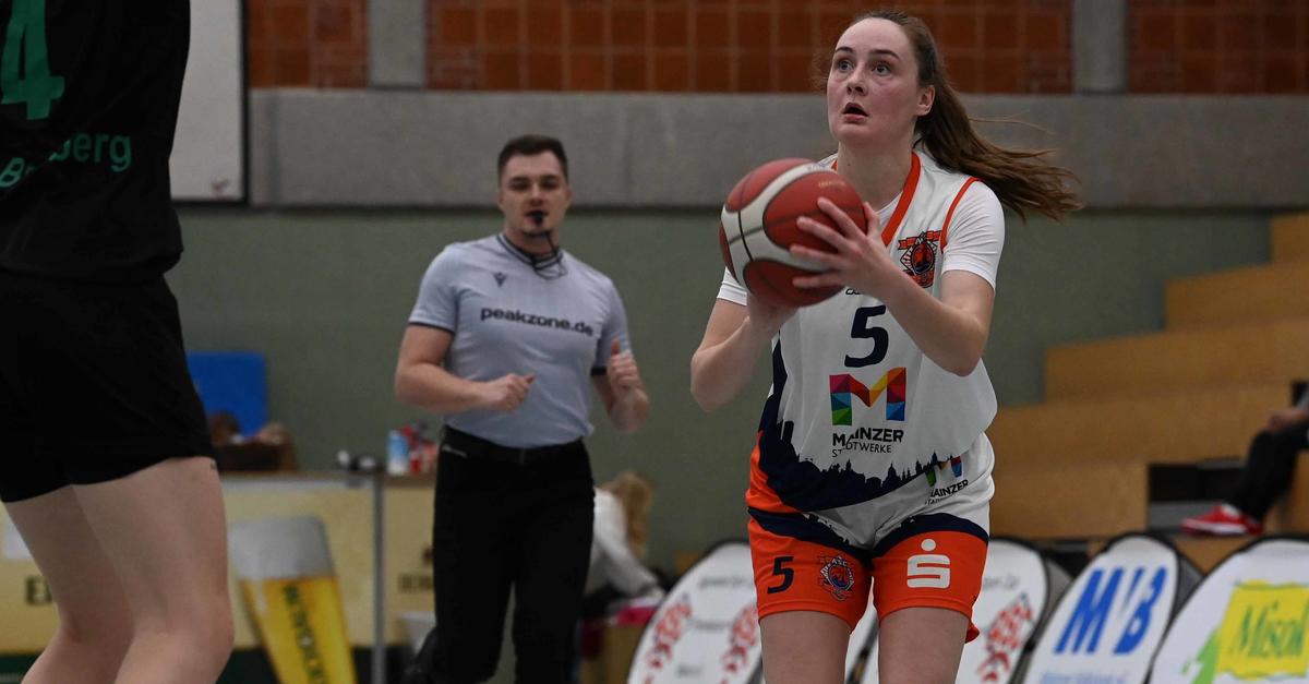 So will der ASC nach dem Flop-Saisonstart die Wende schaffen