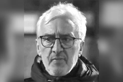 Fußballfreunde trauern um Ex-FCK-Profi Michael Dusek