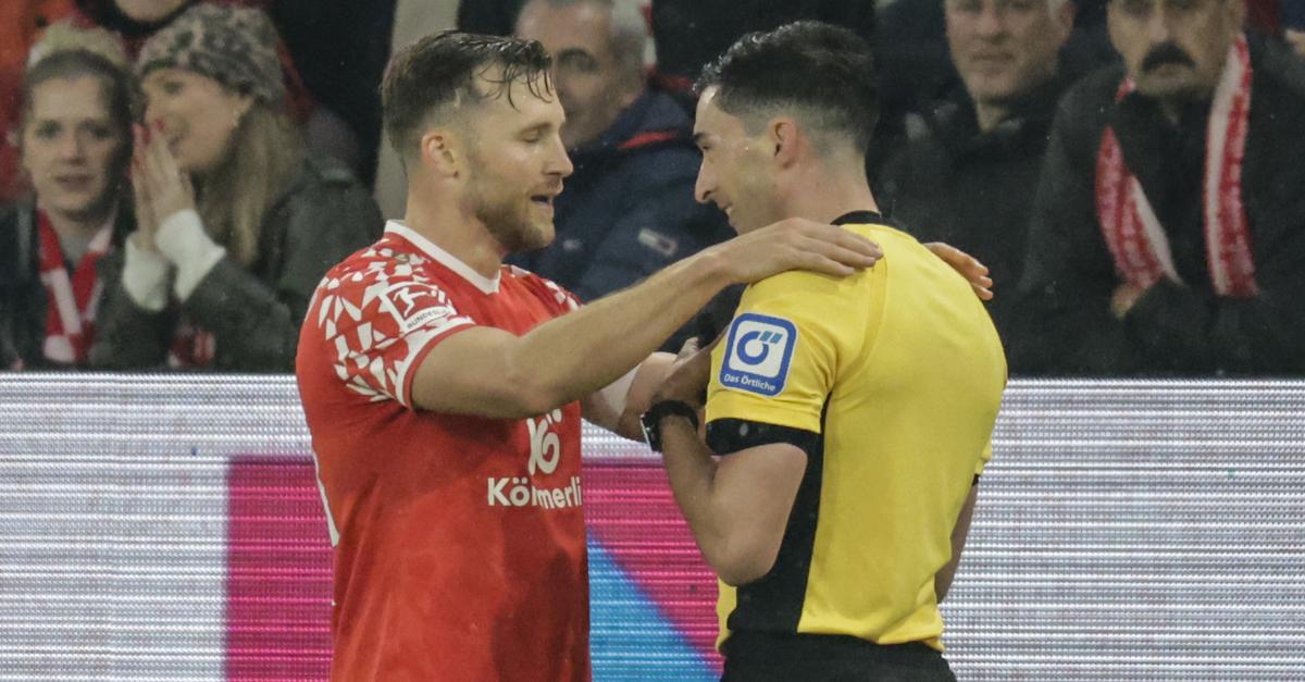 Silvan Widmer: Stiller Arbeiter von unschätzbarem Wert für Bundesligist ...