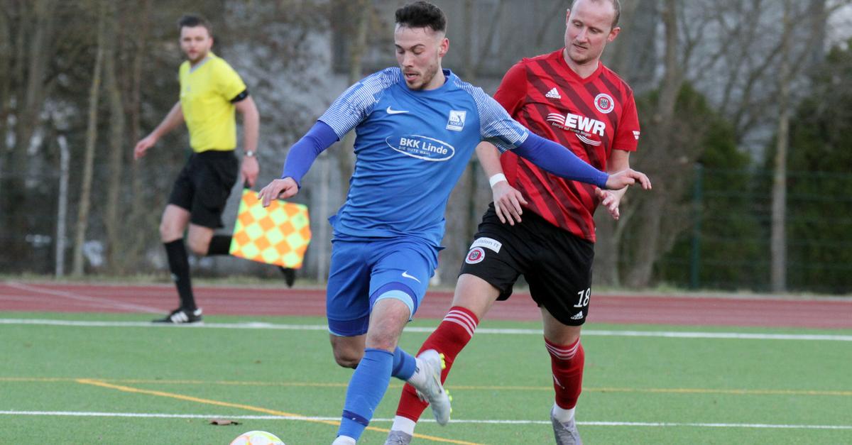 Mit viel Qualität: TSV Schott Mainz schlägt TSG Pfeddersheim