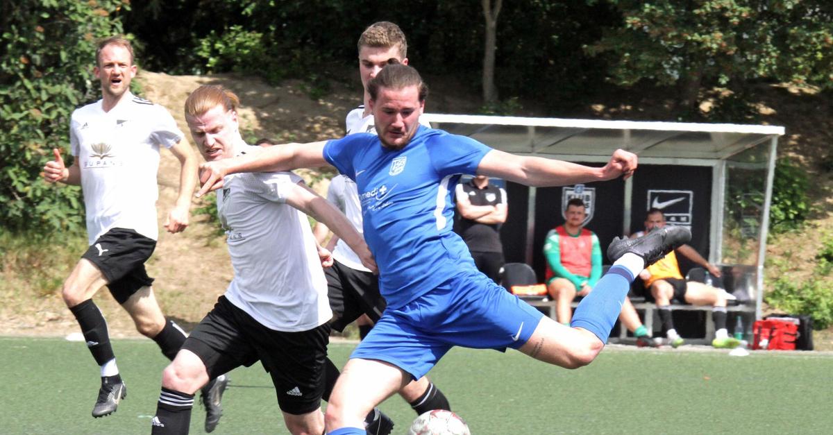 Jacob Roden über Schott-Wechsel: „War wirklich beeindruckt”