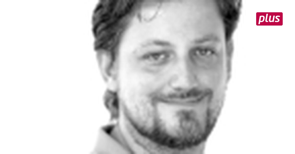 Kommentar zu Moreno Fell-Verbleib: „Gut so“ | Allgemeine Zeitung