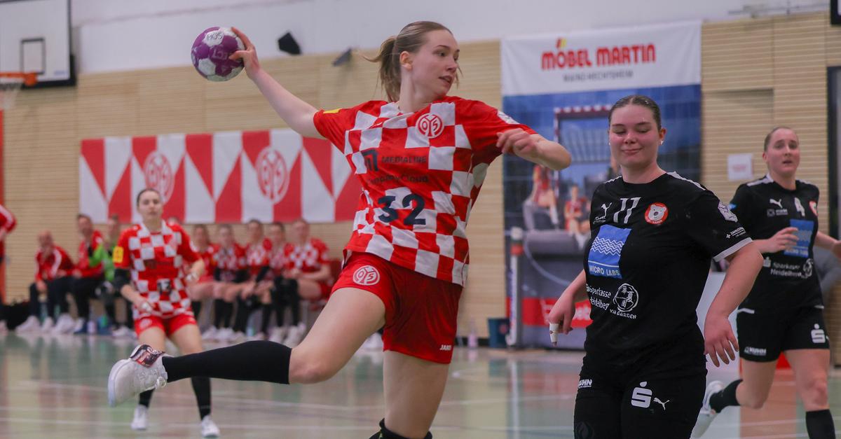 „Sehr gute Mannschaftsleistung“: Dynamites siegen auswärts