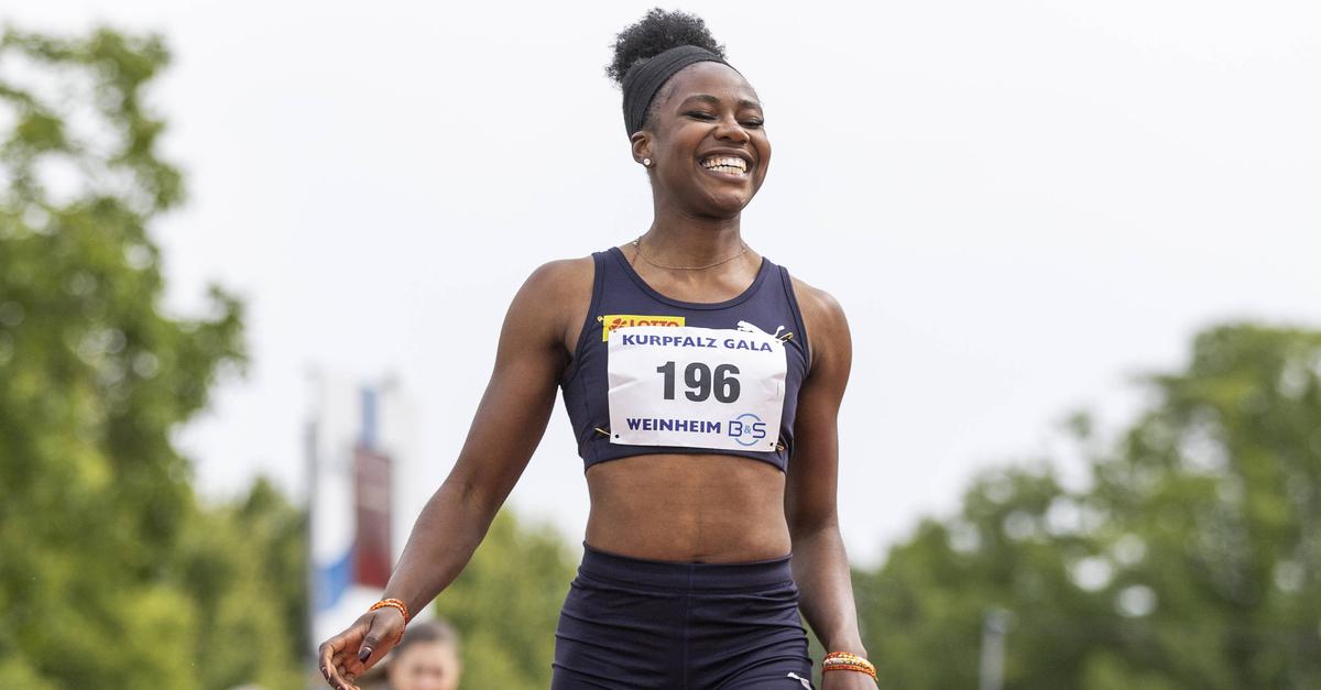 USC Mainz: Eine Goldene Generation setzt neue Maßstäbe