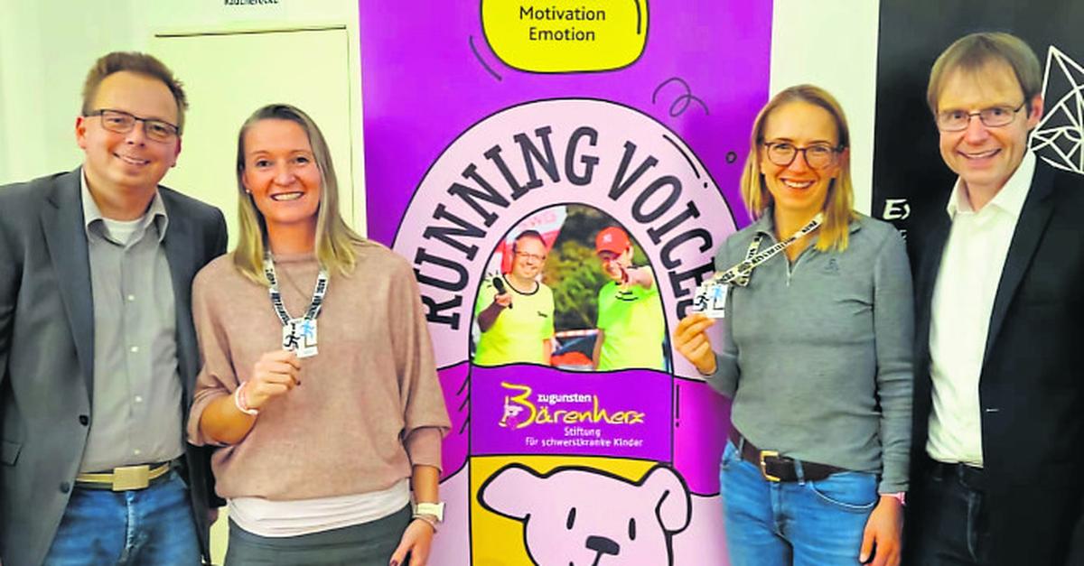 Mittelhessen-Cup: Hinterländerin holt 299 von 300 Punkten