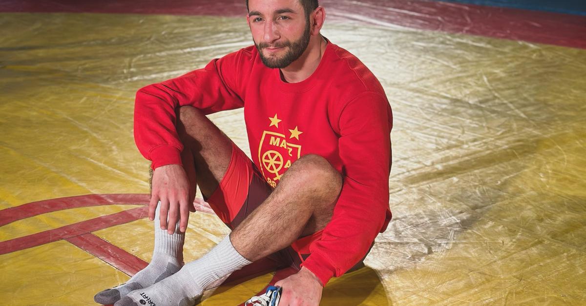 „Ein Positiv-Verrückter“: Fallacara macht endgültig Schluss