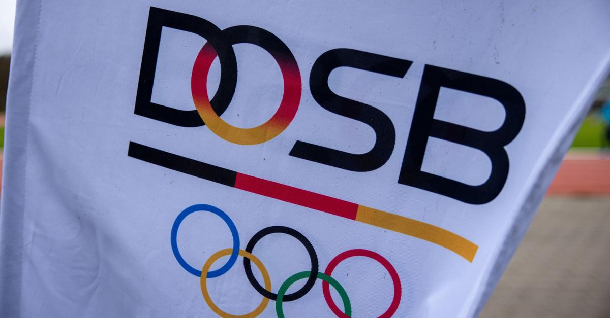 Deutsche Kandidaten reichen finale Olympia-Konzepte ein