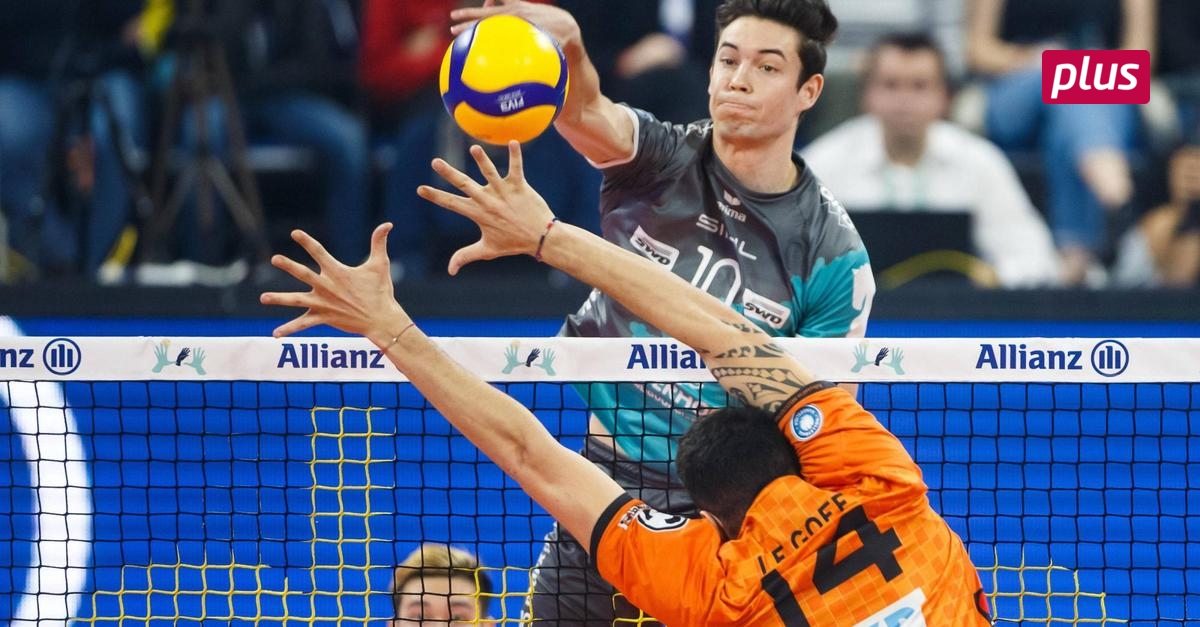 Tobias Brand hat in Düren erste Fußspuren hinterlassen | Allgemeine Zeitung